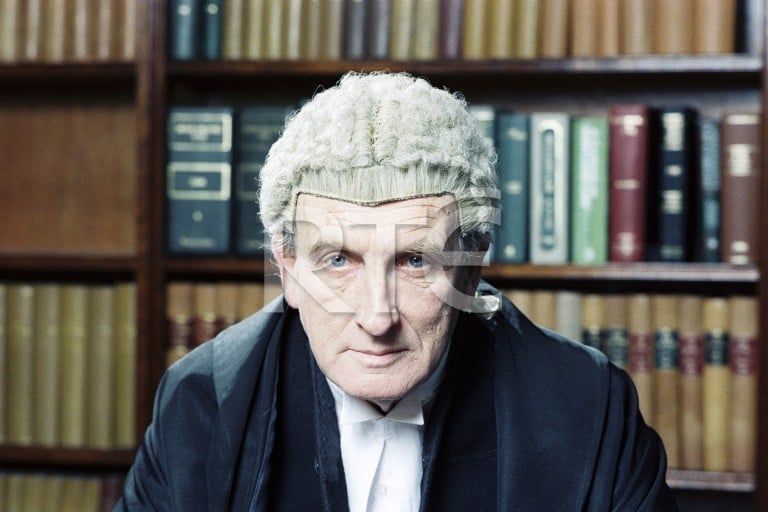 Photographic Archive - RTÉ Archives