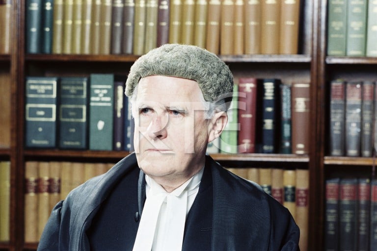 Photographic Archive - RTÉ Archives