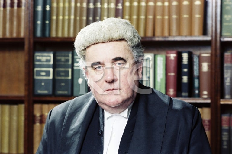 Photographic Archive - RTÉ Archives