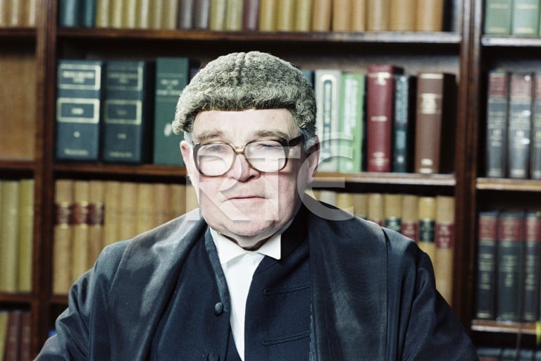 Photographic Archive - RTÉ Archives