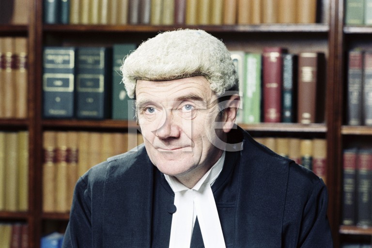 Photographic Archive - RTÉ Archives