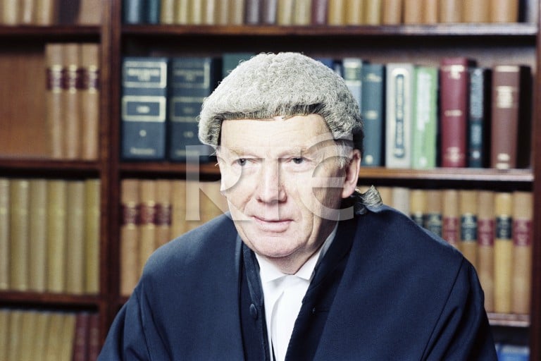 Photographic Archive - RTÉ Archives