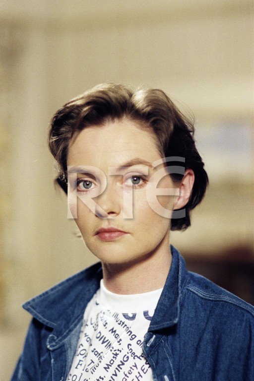 Photographic Archive - RTÉ Archives