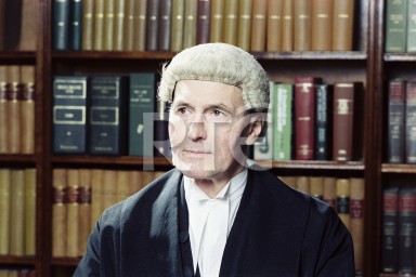 Photographic Archive - RTÉ Archives