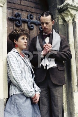 Photographic Archive - RTÉ Archives