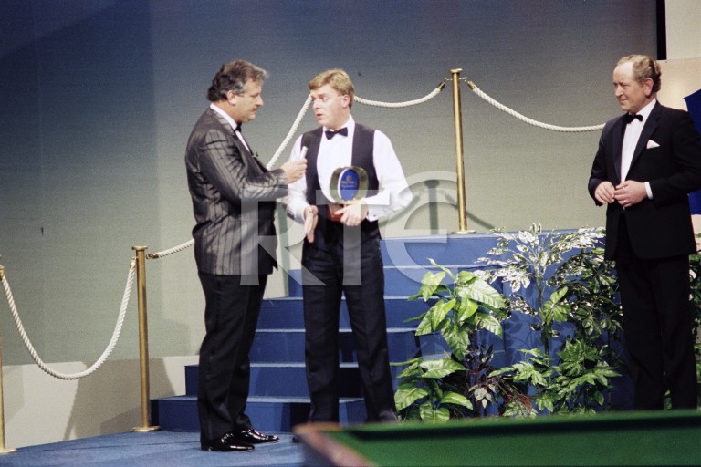 Photographic Archive - RTÉ Archives