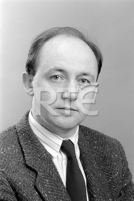 Photographic Archive - RTÉ Archives