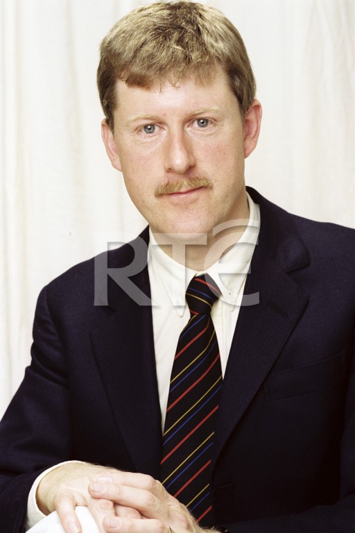 Photographic Archive - RTÉ Archives