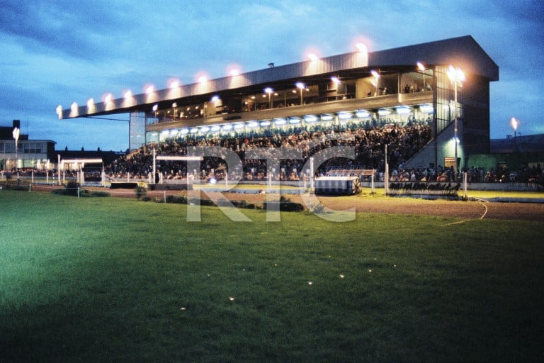 Photographic Archive - RTÉ Archives