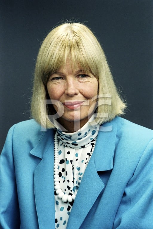 Photographic Archive - RTÉ Archives