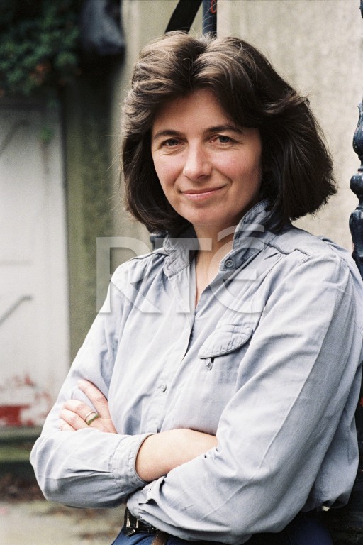 Photographic Archive - RTÉ Archives