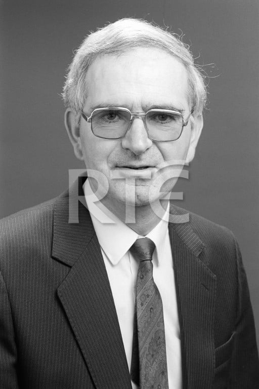 Photographic Archive - RTÉ Archives