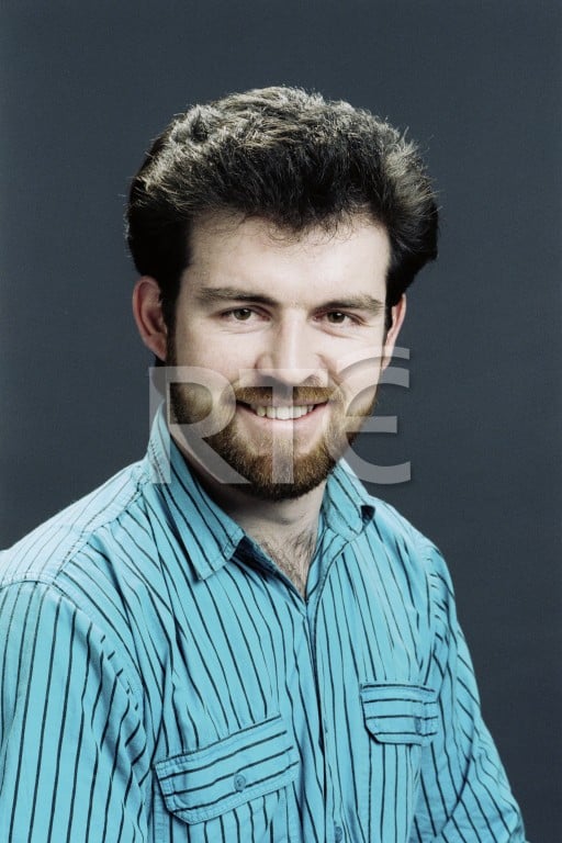 Photographic Archive - RTÉ Archives