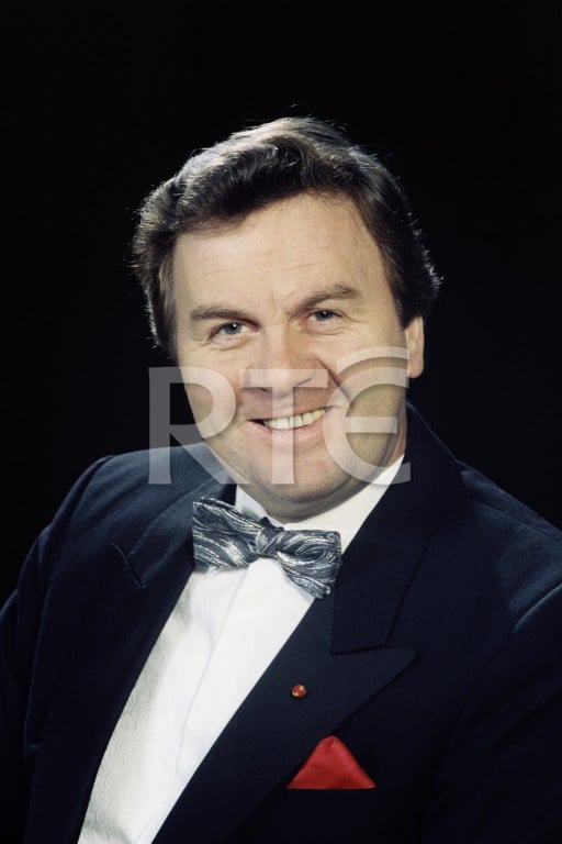 Photographic Archive - RTÉ Archives