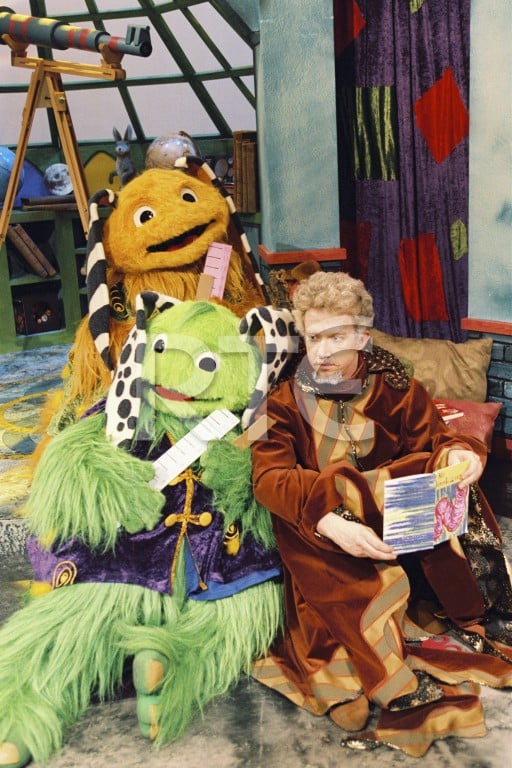 Photographic Archive - RTÉ Archives