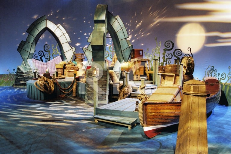 Photographic Archive - RTÉ Archives