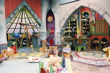 Photographic Archive - RTÉ Archives