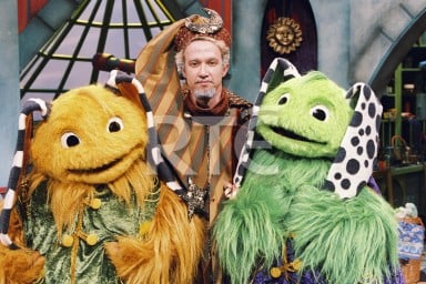 Photographic Archive - RTÉ Archives