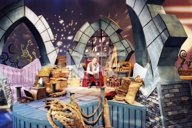 Photographic Archive - RTÉ Archives