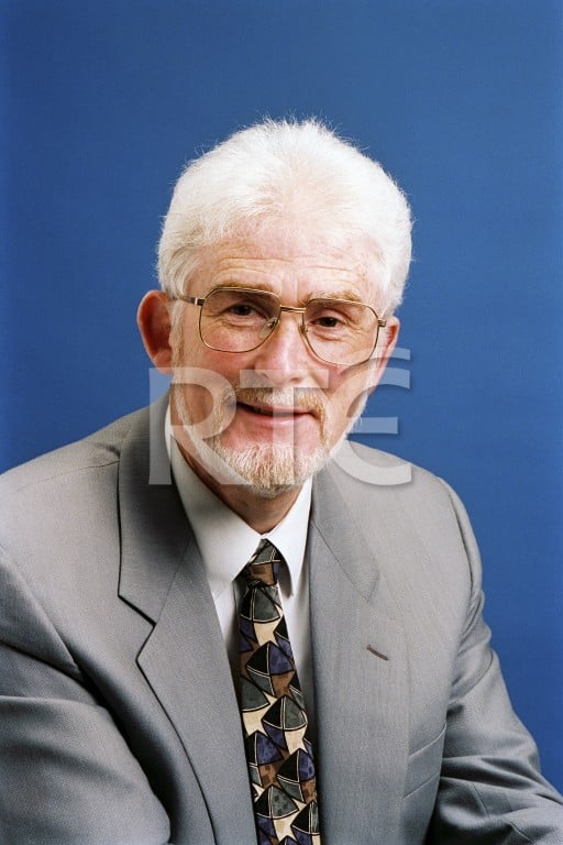 Photographic Archive - RTÉ Archives