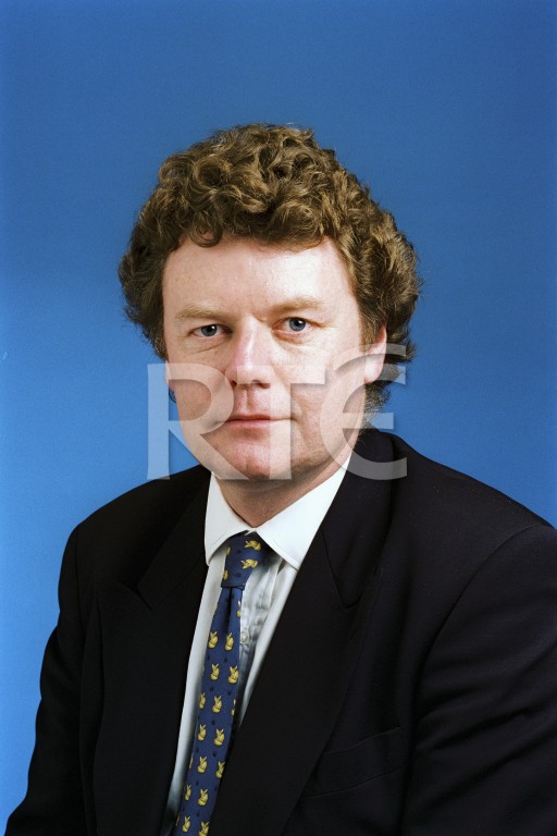 Photographic Archive - RTÉ Archives