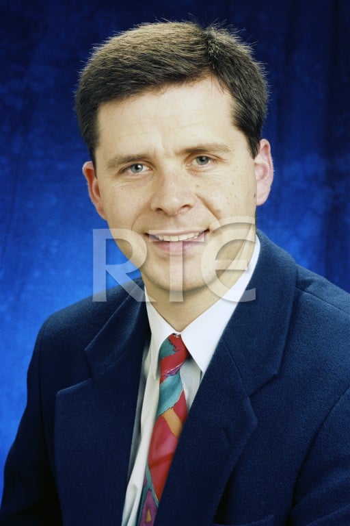 Photographic Archive - RTÉ Archives