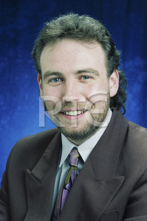 Photographic Archive - RTÉ Archives