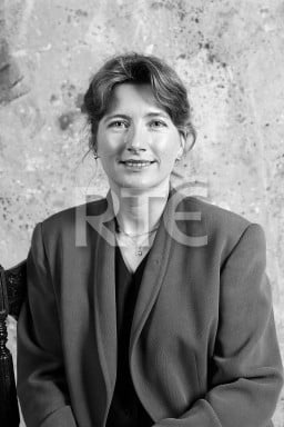 Photographic Archive - RTÉ Archives