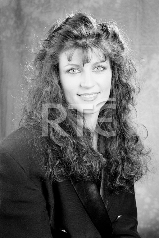 Photographic Archive - RTÉ Archives