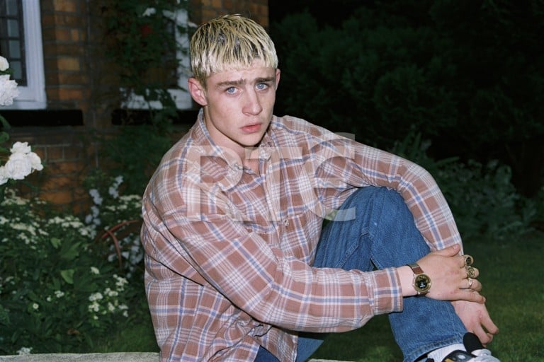 Photographic Archive - RTÉ Archives