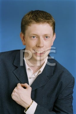 Photographic Archive - RTÉ Archives