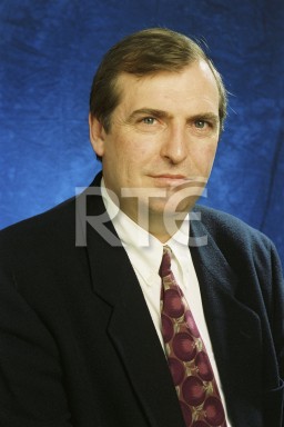 Photographic Archive - RTÉ Archives