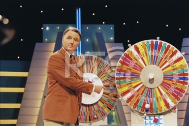 Photographic Archive - RTÉ Archives