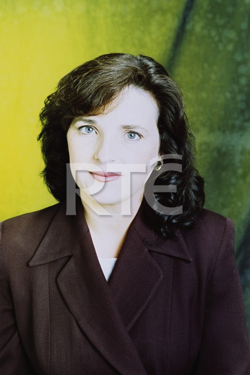 Photographic Archive - RTÉ Archives