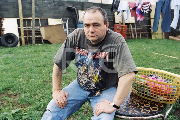 Photographic Archive - RTÉ Archives