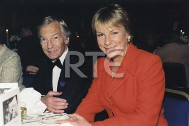 Photographic Archive - RTÉ Archives