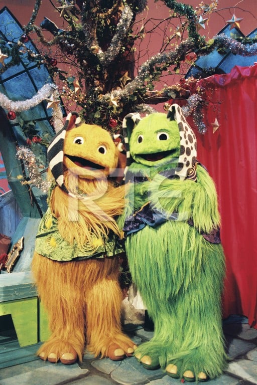 Photographic Archive - RTÉ Archives