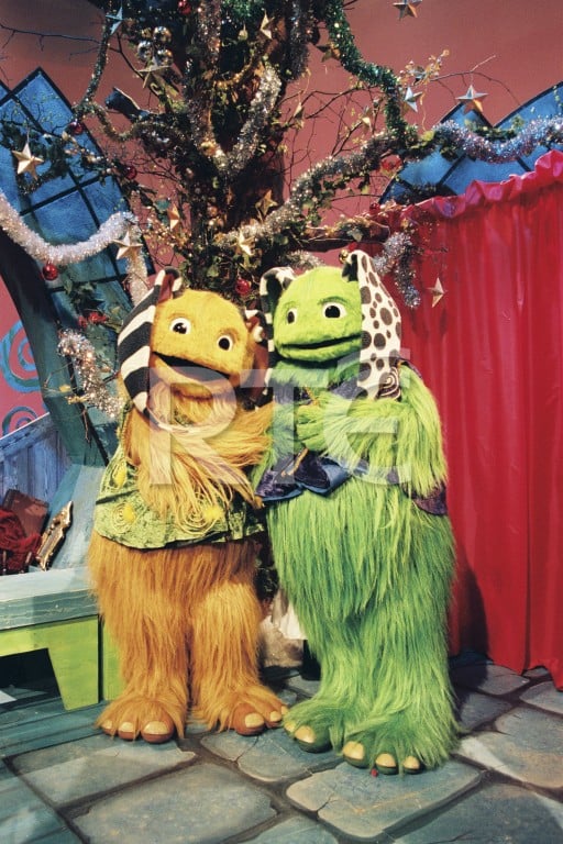 Photographic Archive - RTÉ Archives