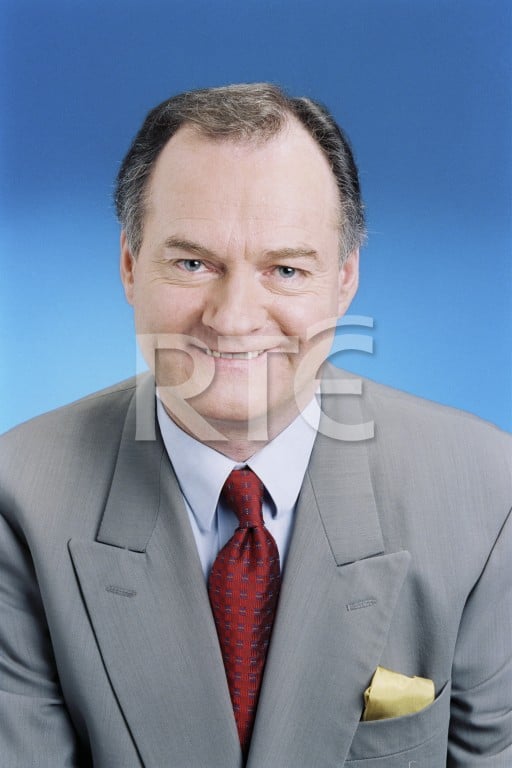 Photographic Archive - RTÉ Archives