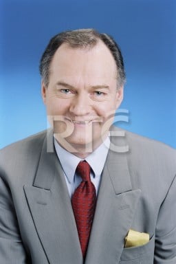 Photographic Archive - RTÉ Archives