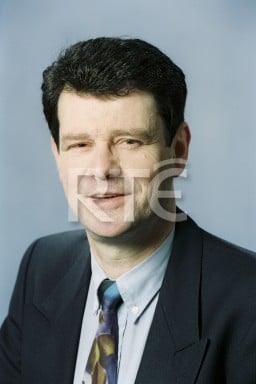 Photographic Archive - RTÉ Archives