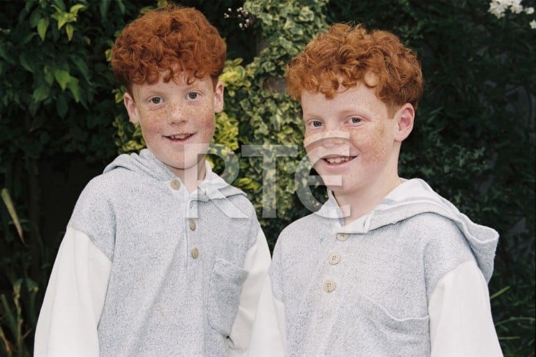 Photographic Archive - RTÉ Archives