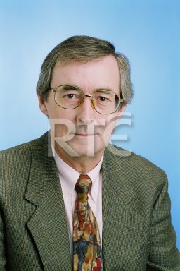 Photographic Archive - RTÉ Archives