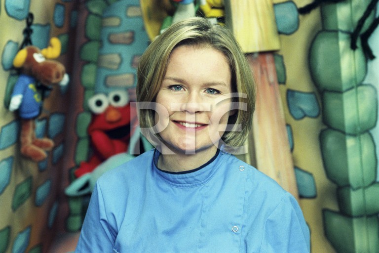 Photographic Archive - RTÉ Archives