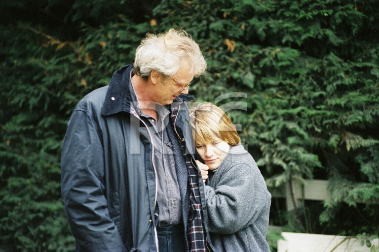 Photographic Archive - RTÉ Archives