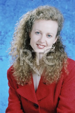 Photographic Archive - RTÉ Archives