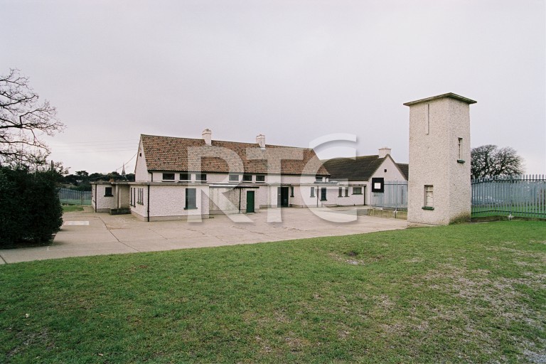 Photographic Archive - RTÉ Archives