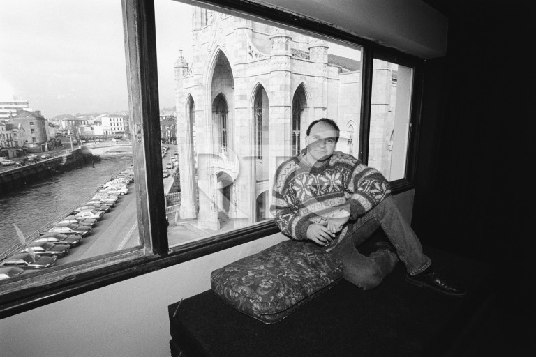 Photographic Archive - RTÉ Archives