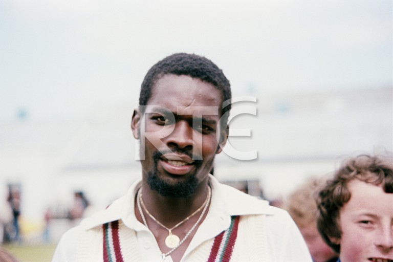 Photographic Archive - RTÉ Archives