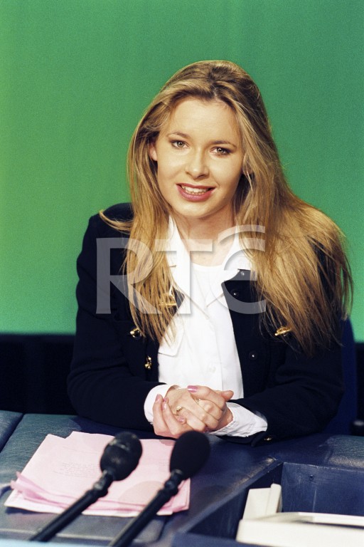 Photographic Archive - RTÉ Archives